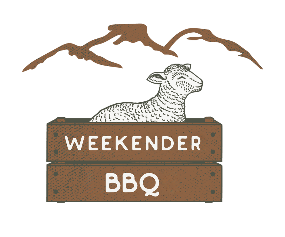 Nandewar Lamb, farm fresh lamb sold direct from our paddock to you.